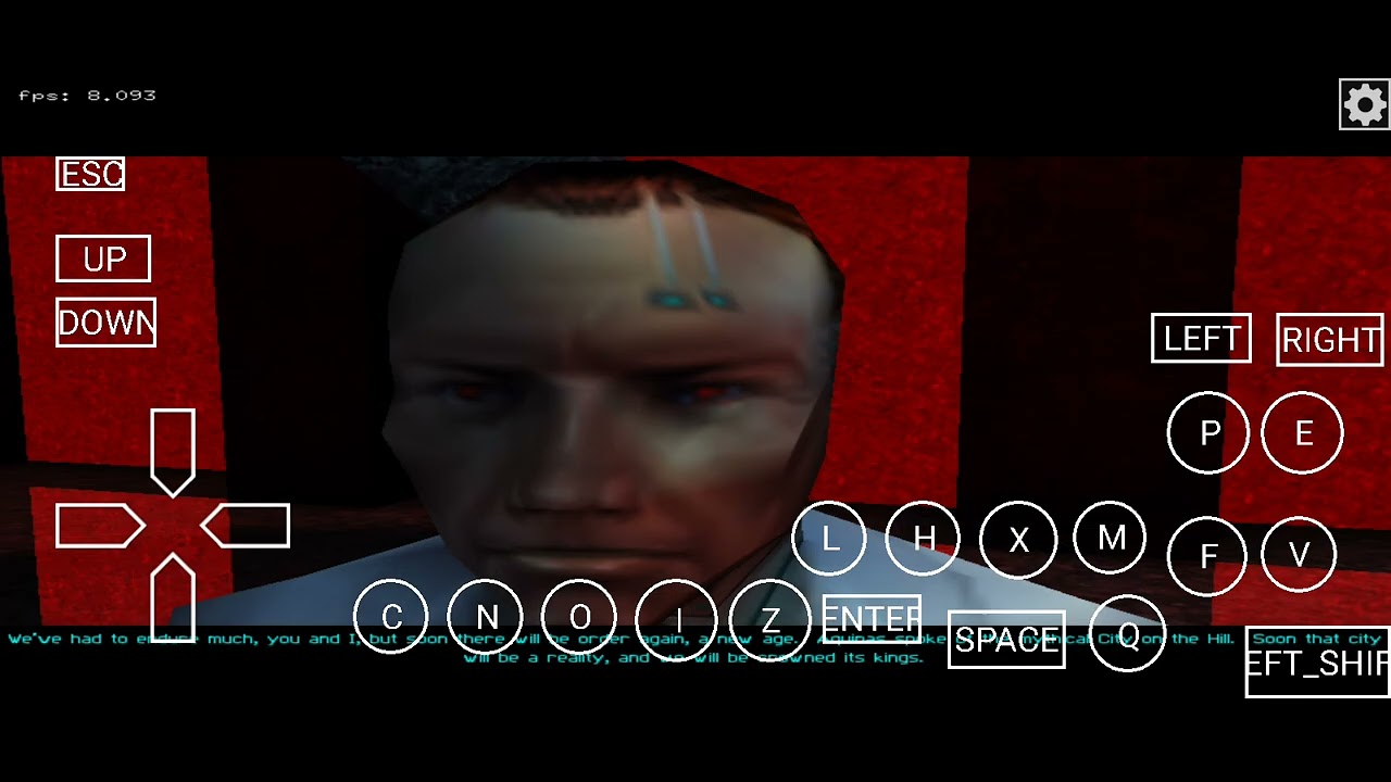 Exagear windows emulator fps 32 bit 2gb ram - YouTube