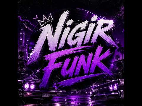 Nigir Funk
