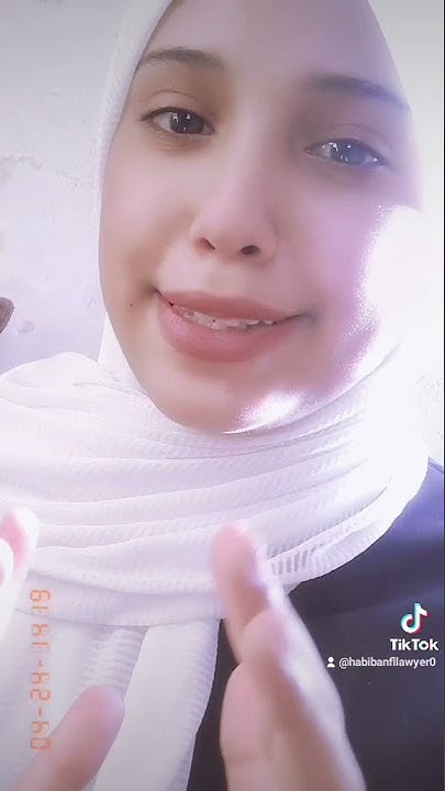 🌺🌺🌺🌺🌺🌺🌺🌺🌺🌺🌺🌺🌺🌺🌺🌺🌺🌺🌺🌺🌺🌺 Youtube