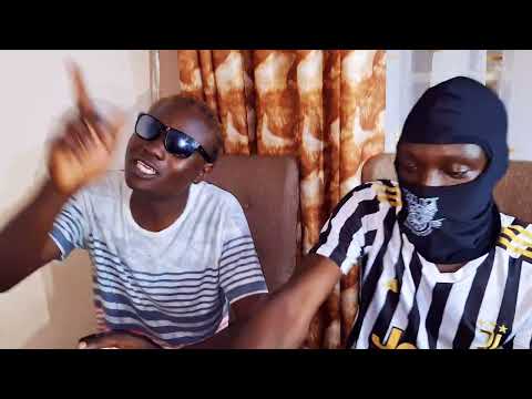 Vin Gvnman - GVNMAN TALK(Official Music Video)