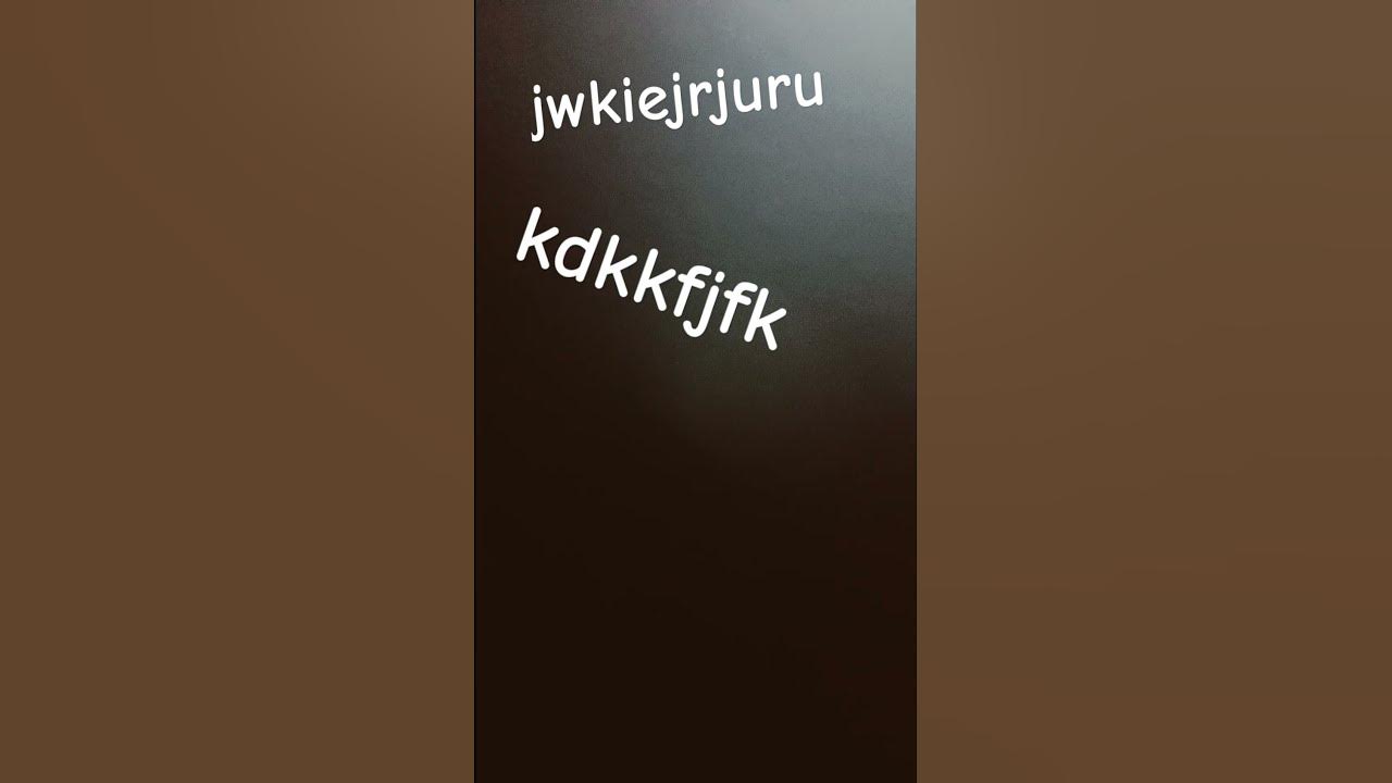 March 14, 2025 - YouTube