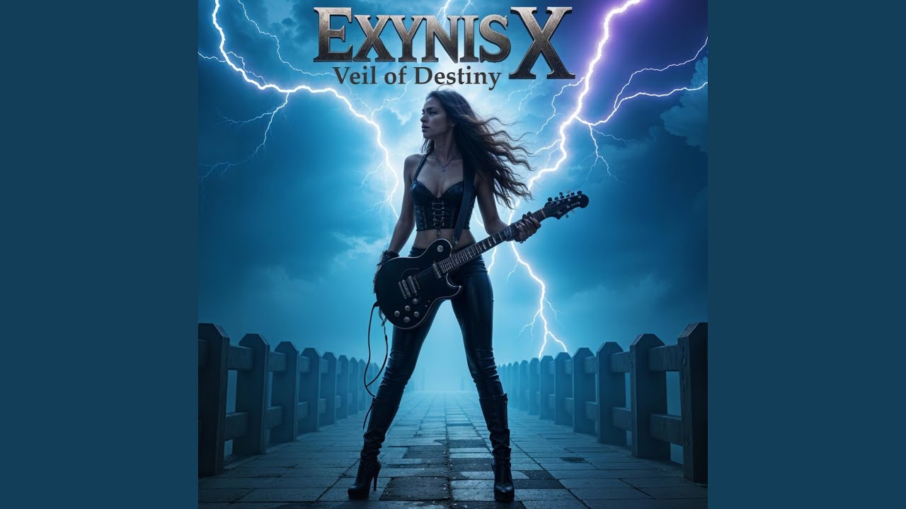 Falling into Fire - YouTube