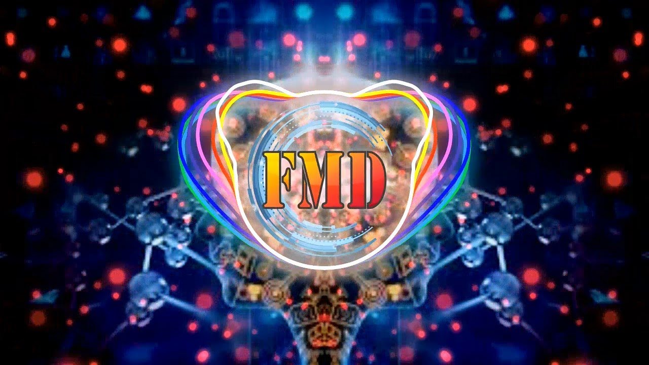 HOME BY DJ SYNTRONIK X LOKKA VOX - YouTube