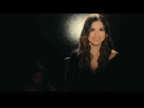 Selena Gomez Justin Bieber ile Ayrılığı Hakkında Konuşuyor My Mind & Me - Türkçe Altyazılı