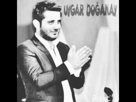 Uygar Doğanay vay halıma