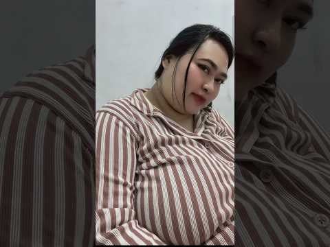 daily vlog after breaking the fast on Sunday