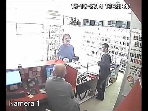 BÖYLE ARKADAŞ OLMAZ OLSUN..!!!