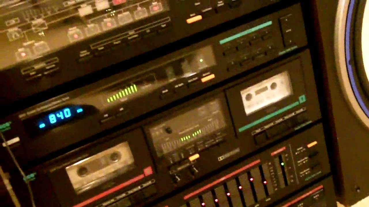 Lil Terror w/ Playa Posse - [It's Whateva] - Shoutouts - YouTube