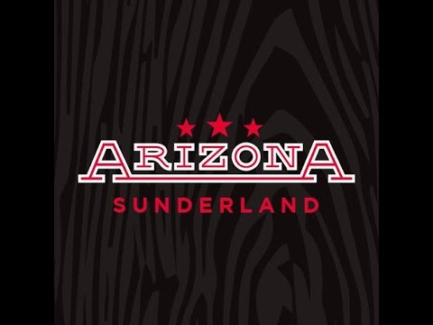 Sash megamix. Dj Steve-O, Arizona Sunderland - YouTube