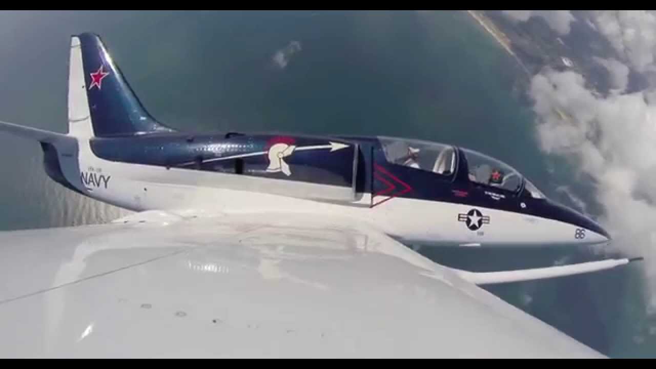 "skip driver" aka simon yardley aka "paleface" - YouTube