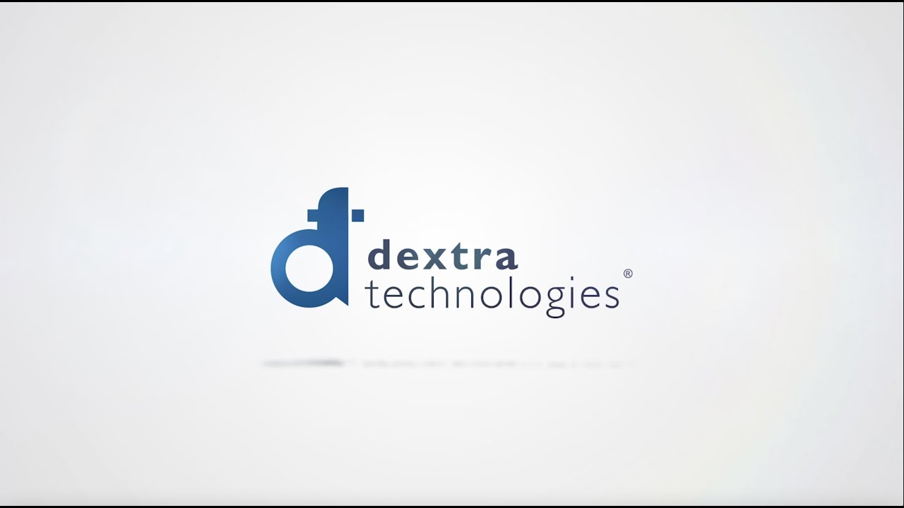 Dextra Technologies - YouTube