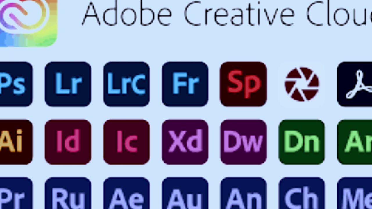 Free Video editor Adobetutorial adobe training Adobe Premiere Pro - YouTube