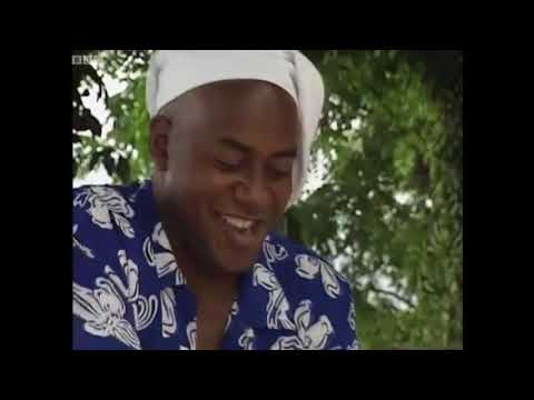 Hey hey boy funny viral meme - YouTube