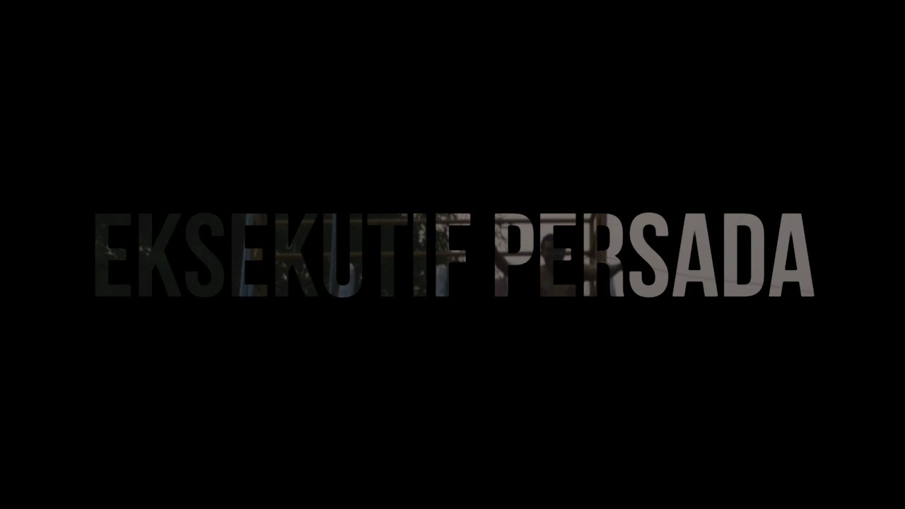 Kolam Renang Club Eksekutif Persada Halim Perdana Kusuma - YouTube