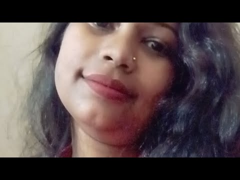 Sukla paul dancer🥰😍 is live - YouTube