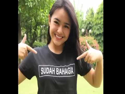 bayi yang di pilih keru di ikatan cinta mirip banget Amanda manonpo