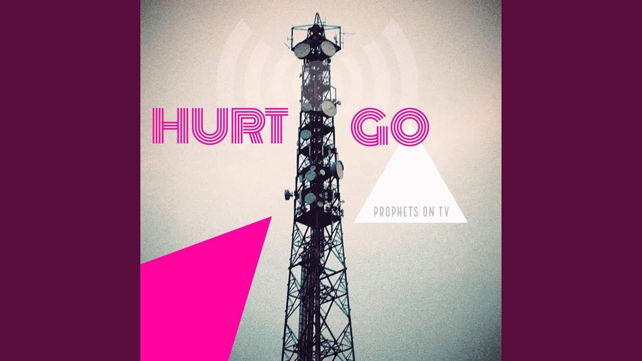 Hurt Go - YouTube
