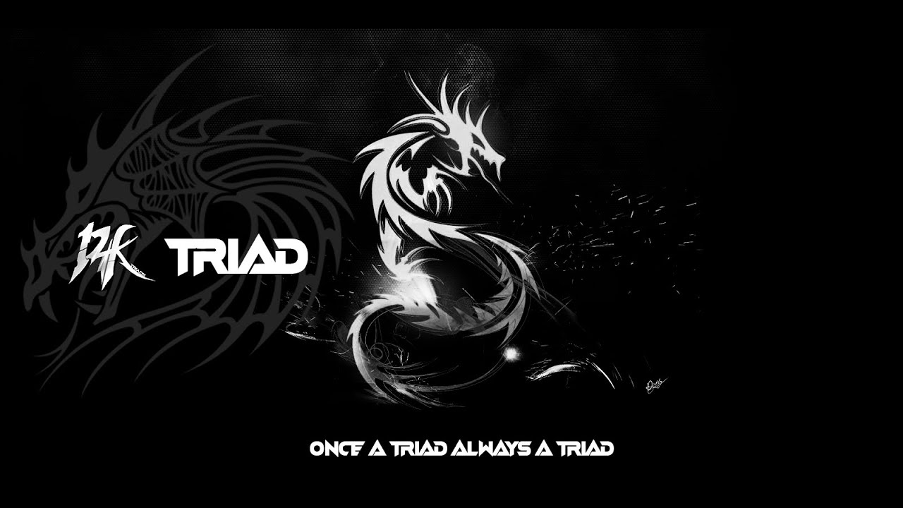 Valorant live #tkrp #tkrplive #live #GTARP - YouTube