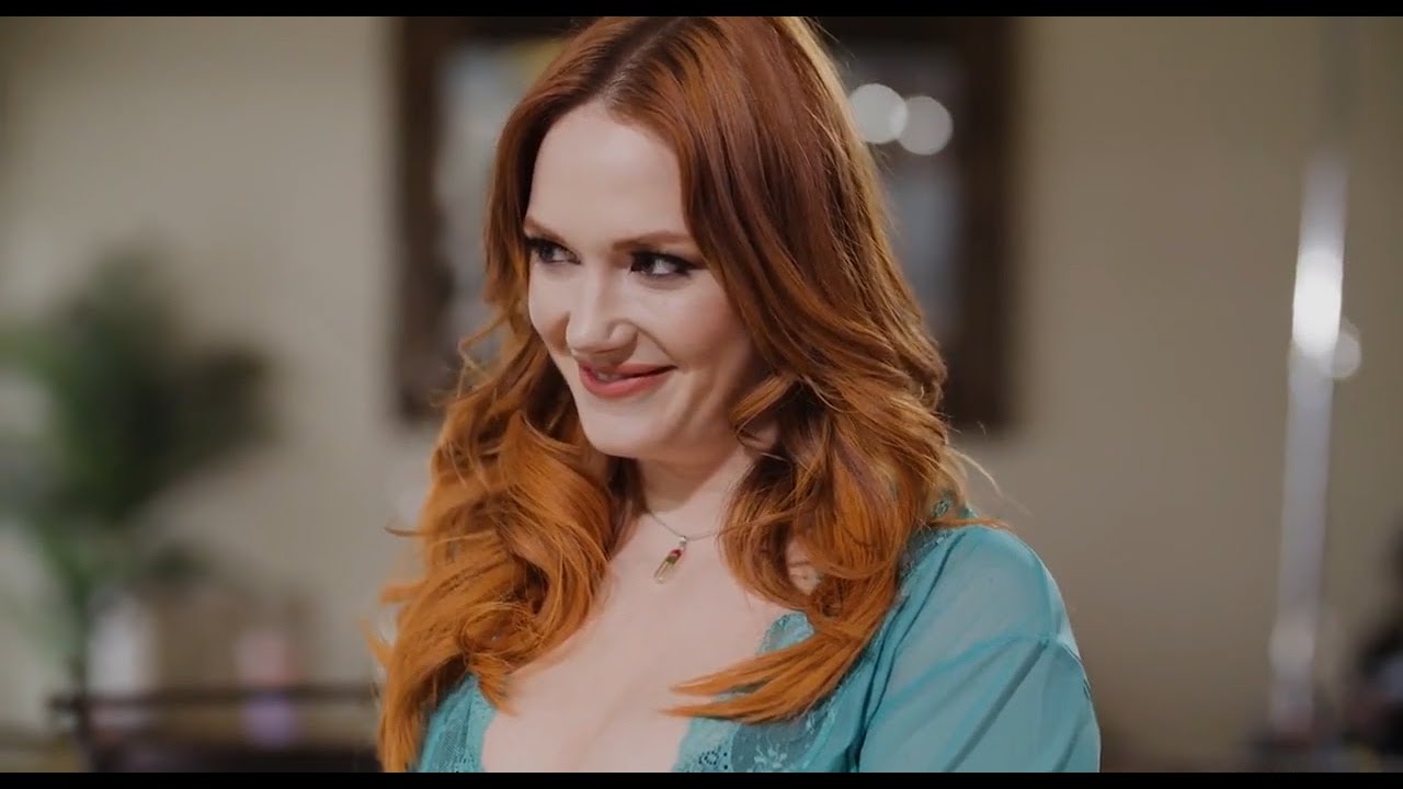 Stepmom The Best Trailer 2024 - YouTube