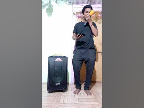 Rakesh naiya - YouTube