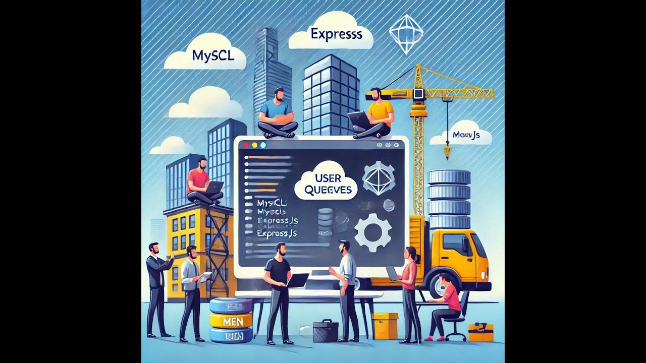 01 Create a table in MySQL Workbench - YouTube