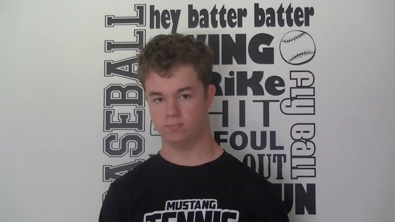 How To- Roger Pen - YouTube