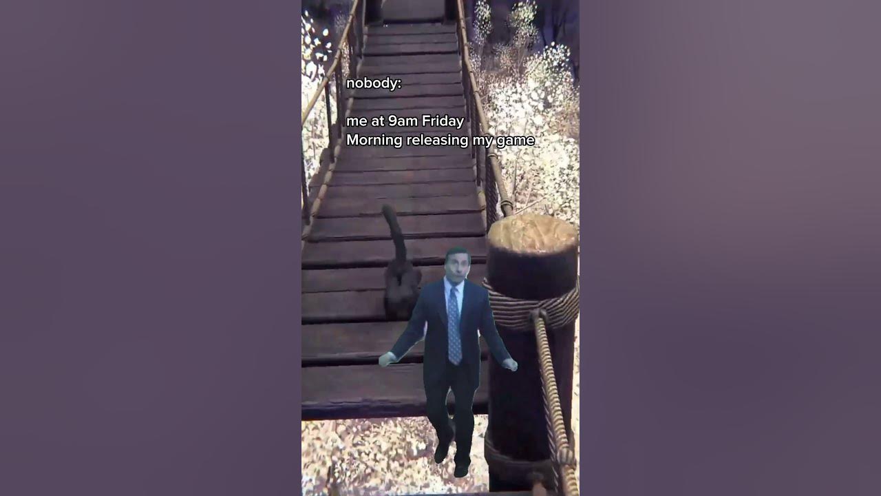 #gamedev #gaming #indiegames #gamedesign #indiegamedev #indiedev #trending - YouTube