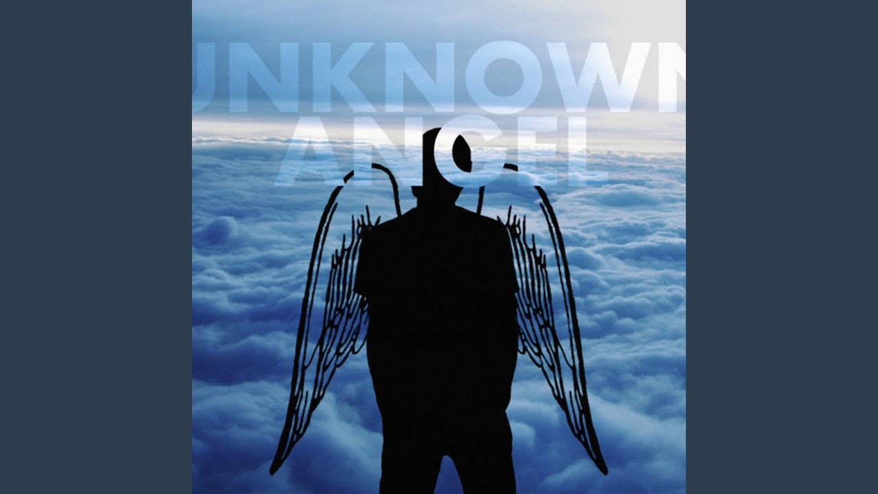 Unknown Angel (Remastered) - YouTube