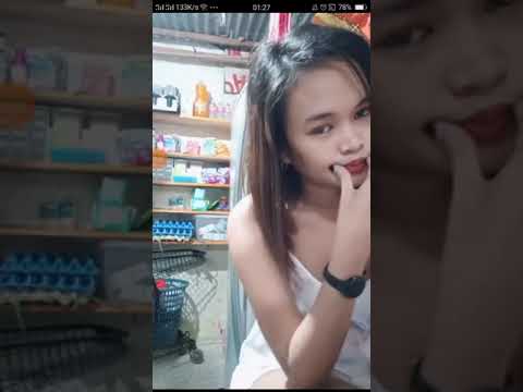 bigo urung gak pakai bh