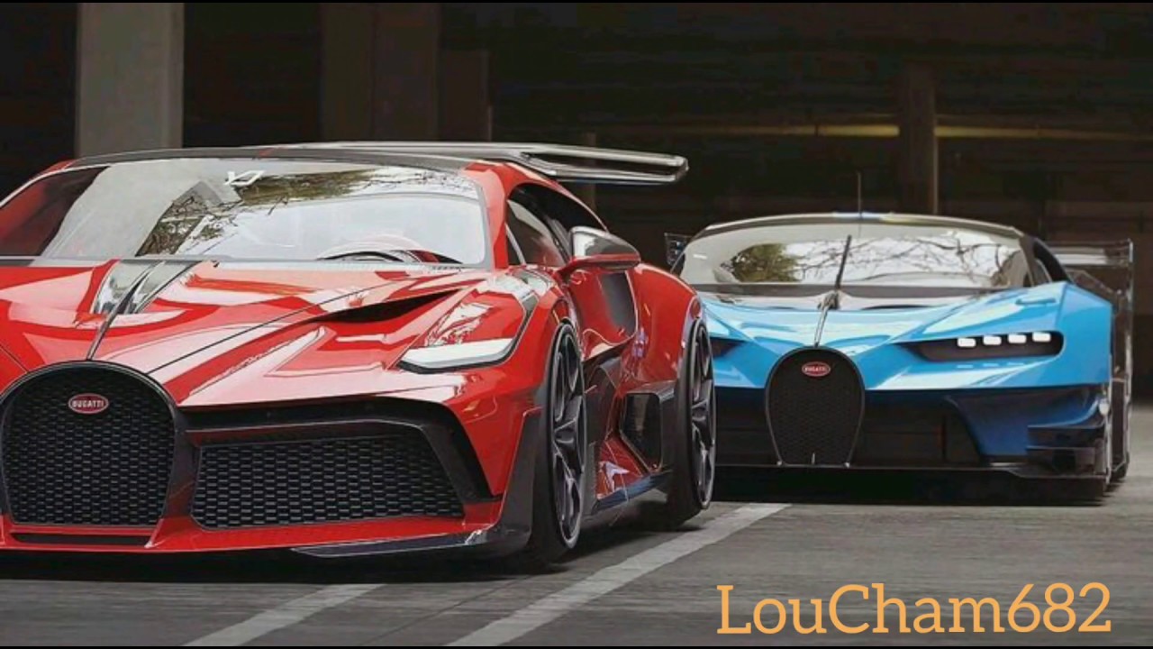 Marrakech, Morocco: The Most Exotic Ride Of Your Life - YouTube