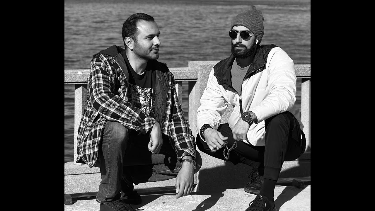 🤴Shahsavar - ShortVersion [By BehradSoleimani] - YouTube