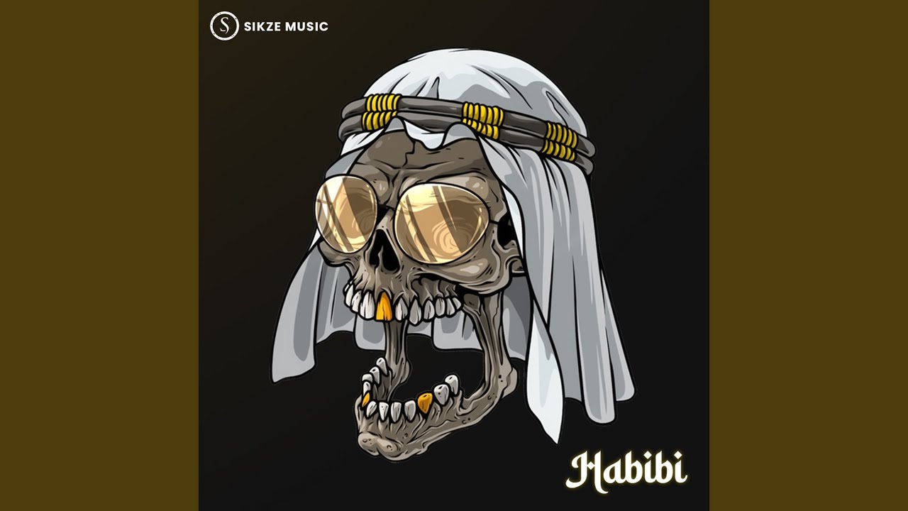 Habibi - YouTube