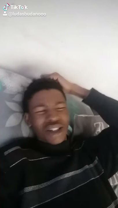 #Luda Sbuda - YouTube