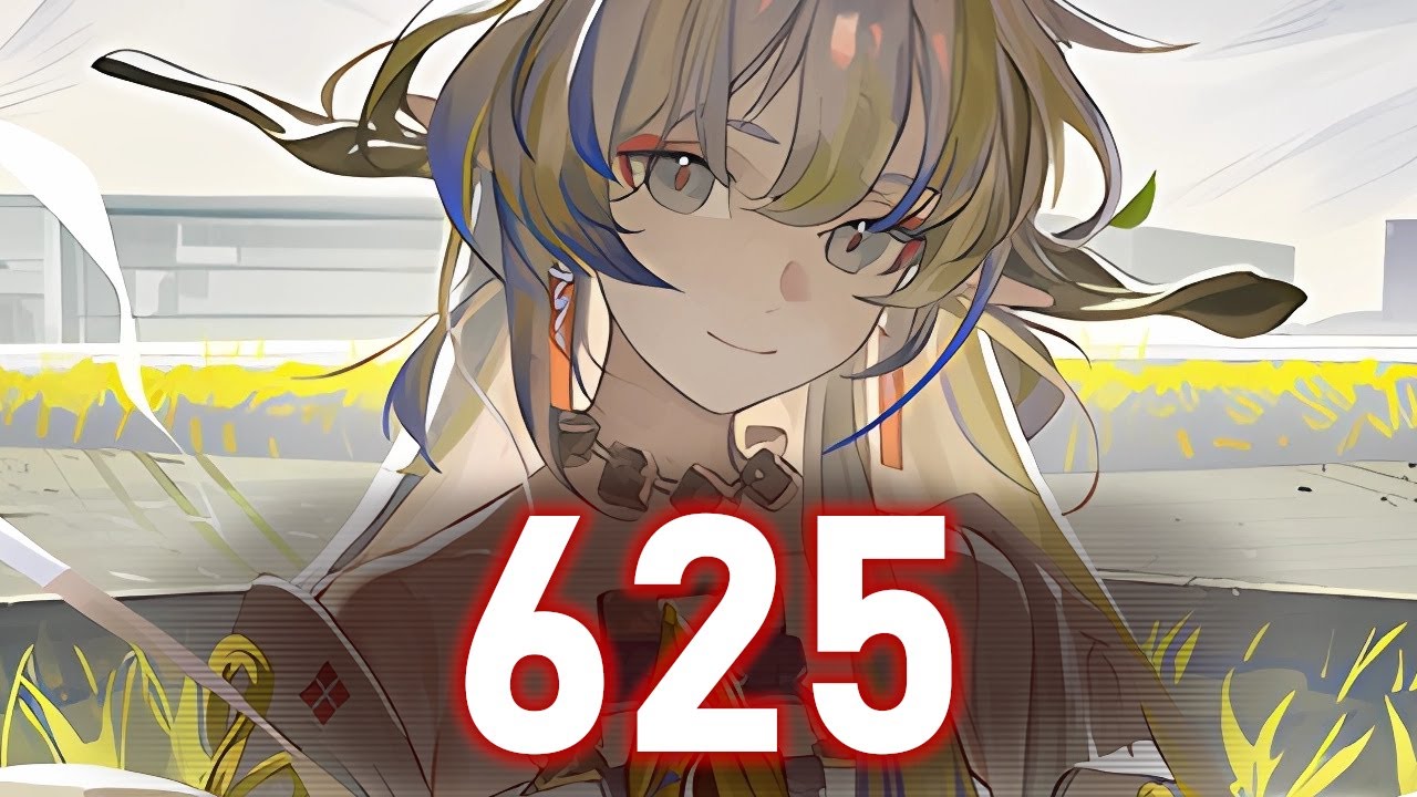 CCB2 625 Points Defender Only - YouTube