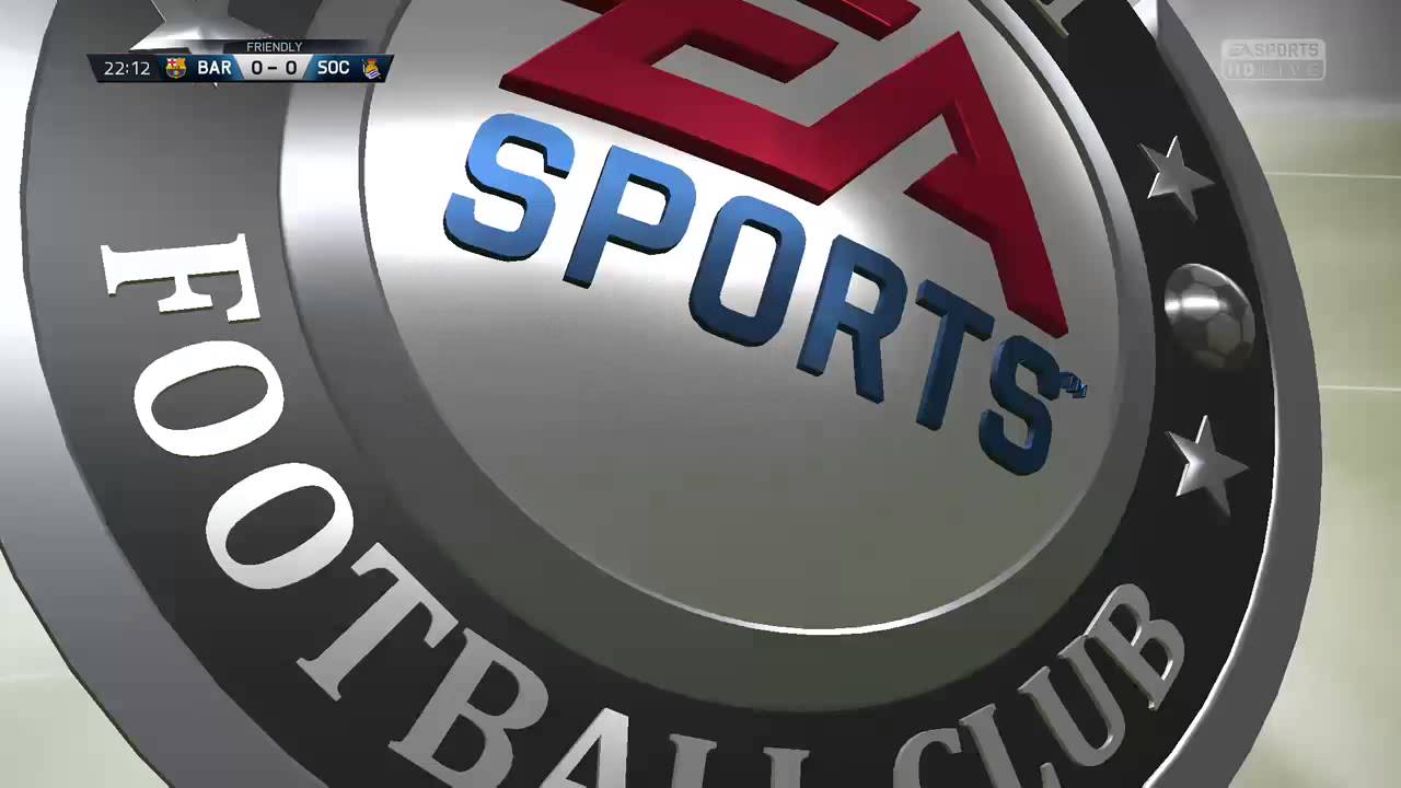 Ea Sports Fifa Web App 16 Clubloced ea-sports-fifa-web-app-16-clubloced