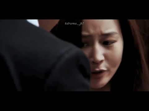 (Qesset Hob)🎶Le Jun Kai #kdrama #cdrama #fyp #emotional #toxicrelationships