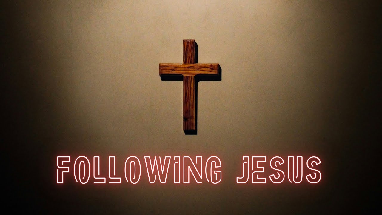 Join us for Guest Speaker Cal Zastrow 02/23/2025 - YouTube