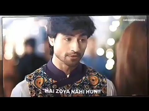 Aditya hooda x Zoya vm|Harshad chopda|Jennifer Winget|jenshad|Aditya hooda|adiya vm|bepannah