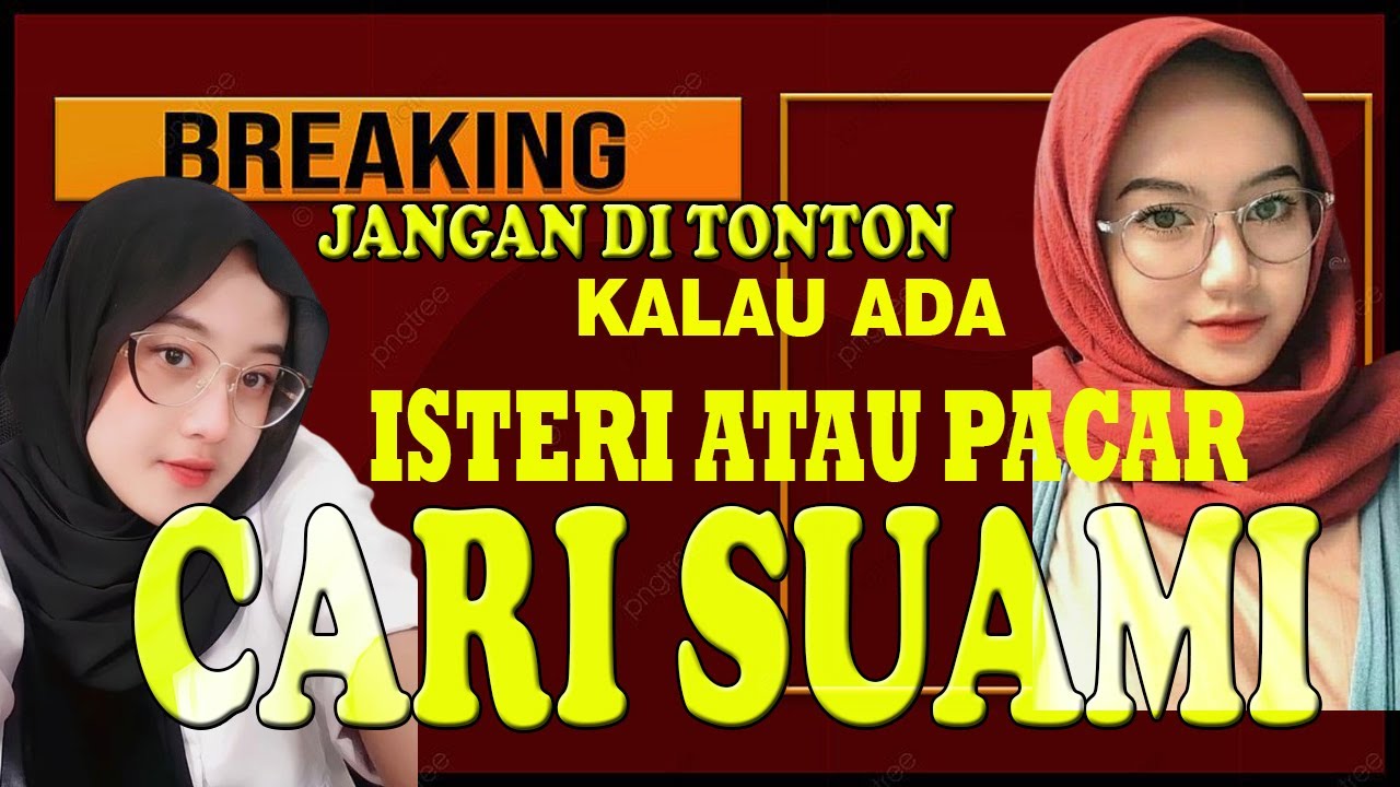 janda cerai mati cari suami 2022 janda kaya janda cari jodoh sederhana ...