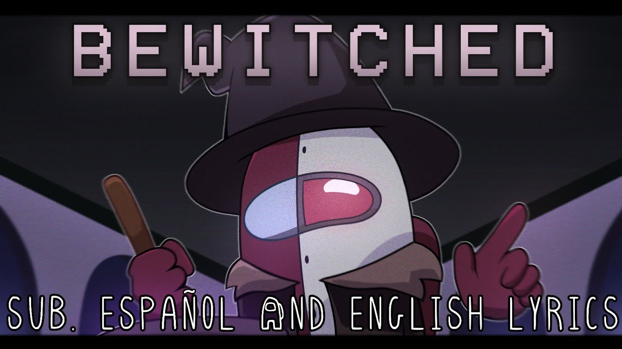 Gamingly - Bewitched (Sub. Español + English Lyrics) | SamuCanti - YouTube