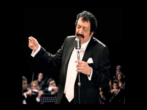 Müslüm Gürses Rüzgar Söylüyor Açık Hava Konserleri