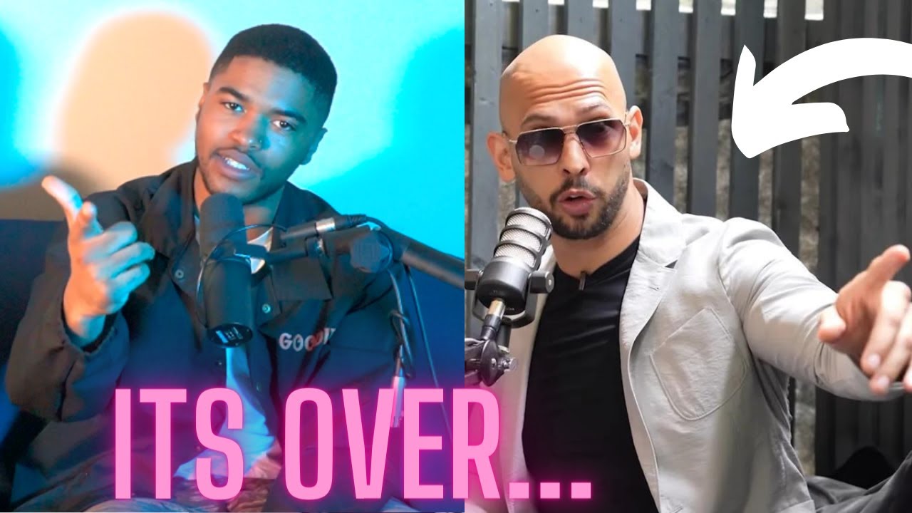 The Red Pill Community is on LIFE SUPPORT - YouTube