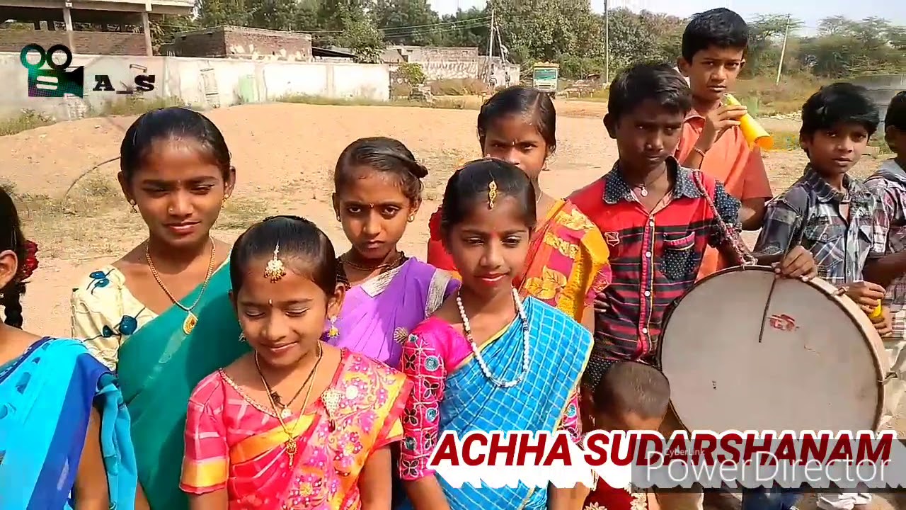 5th CLASS TELUGU YouTube 5th-class-telugu-youtube