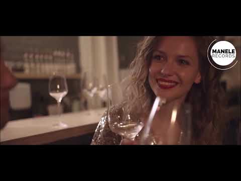 Nicolae Guta - Viata mea e doar una (Video Oficial 2020)