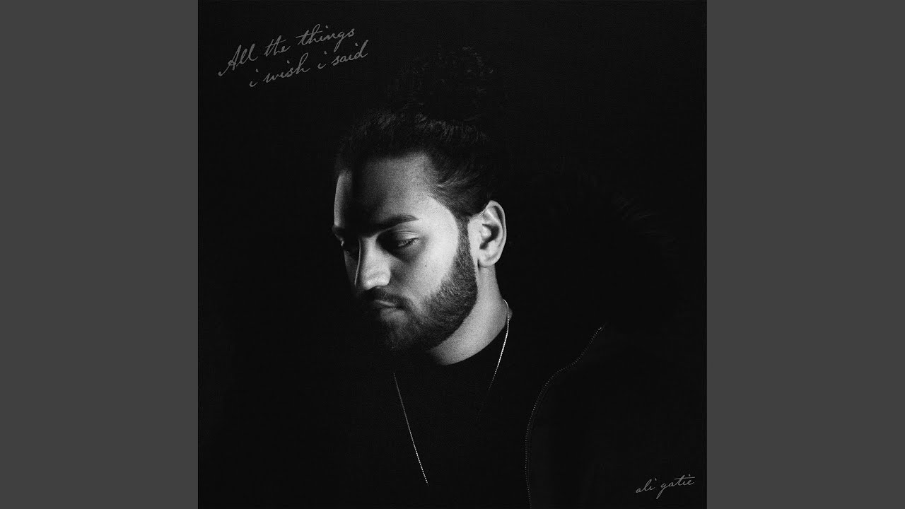 Does He Know - YouTube