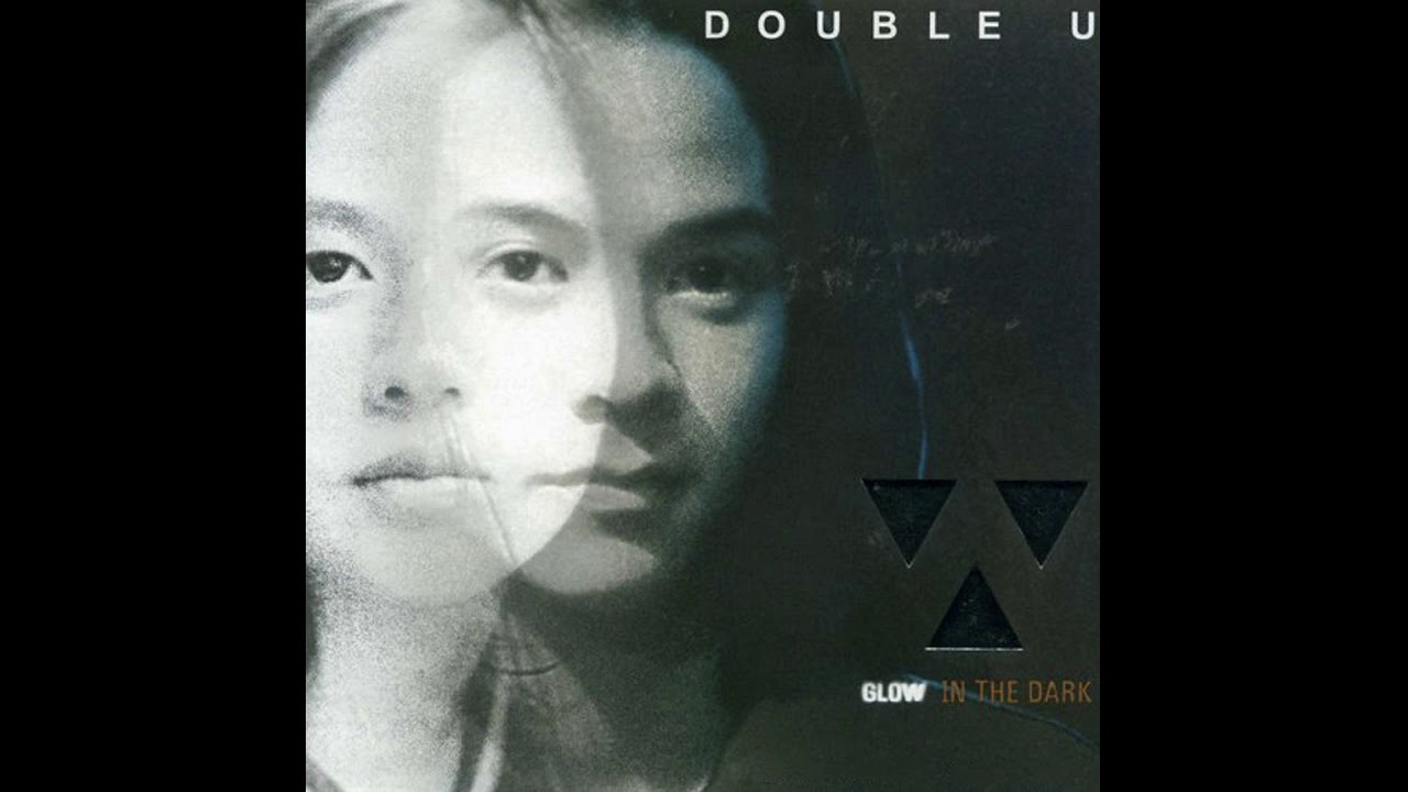 DoubleU - YouTube