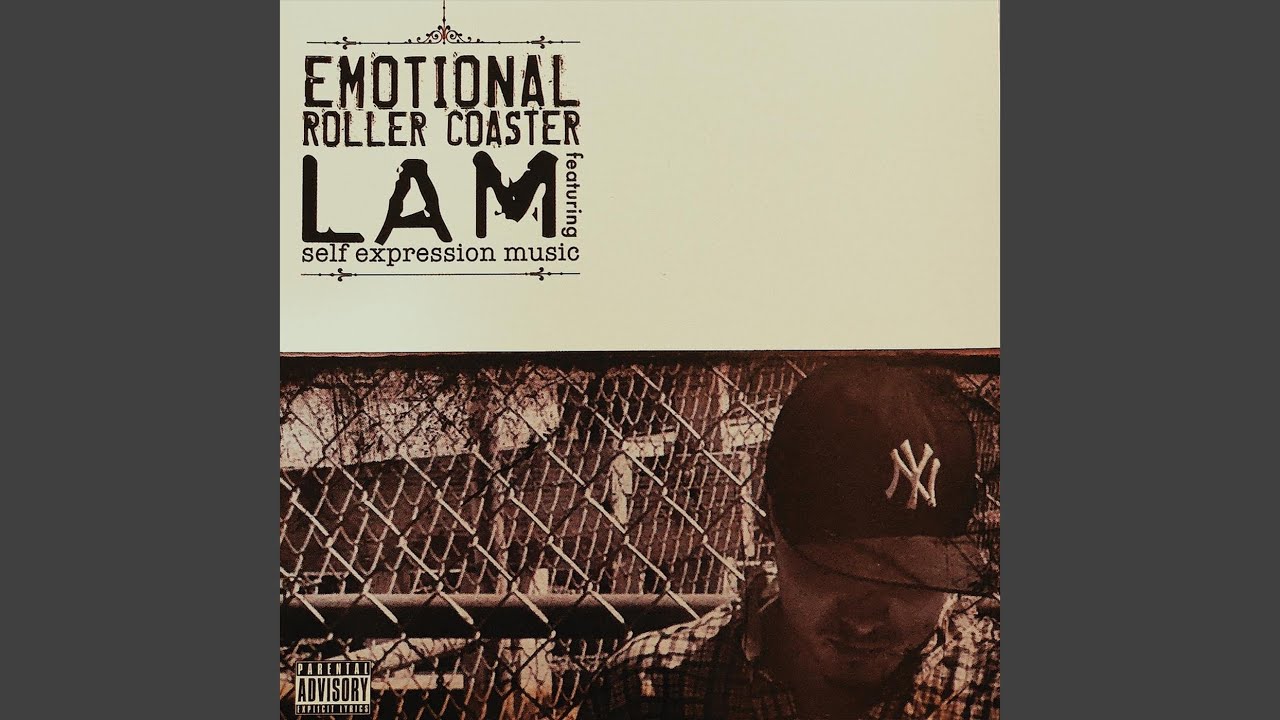 Hey Young World (feat. Fleetwood & Self Expression Music) - YouTube