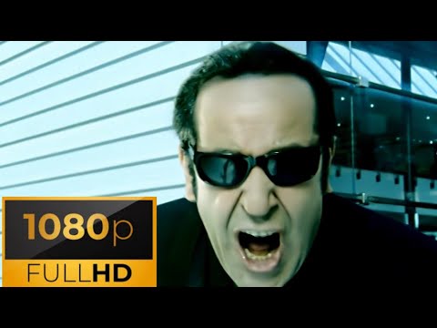 Özkan Uğur 2006 Olduramadim (Remastered Hd)