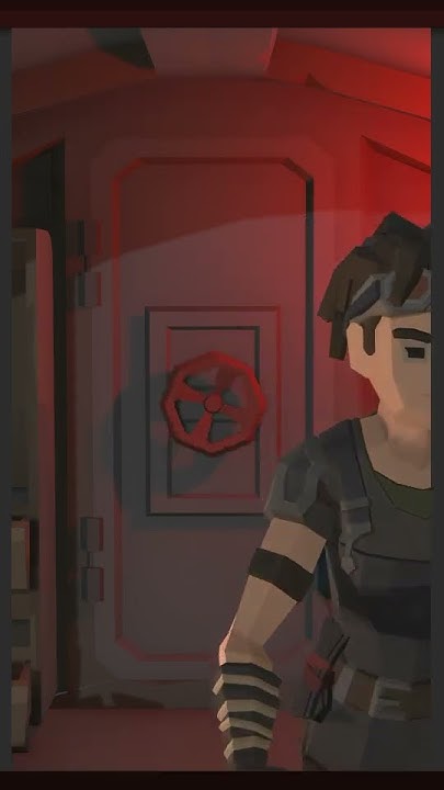 Axebit Games Unity Visual Scripting Tutoriais. - YouTube