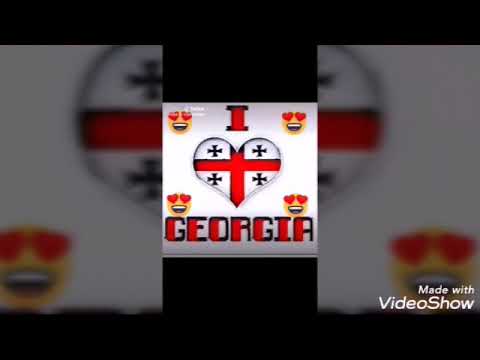 Gürcustanlıyam ay Brat